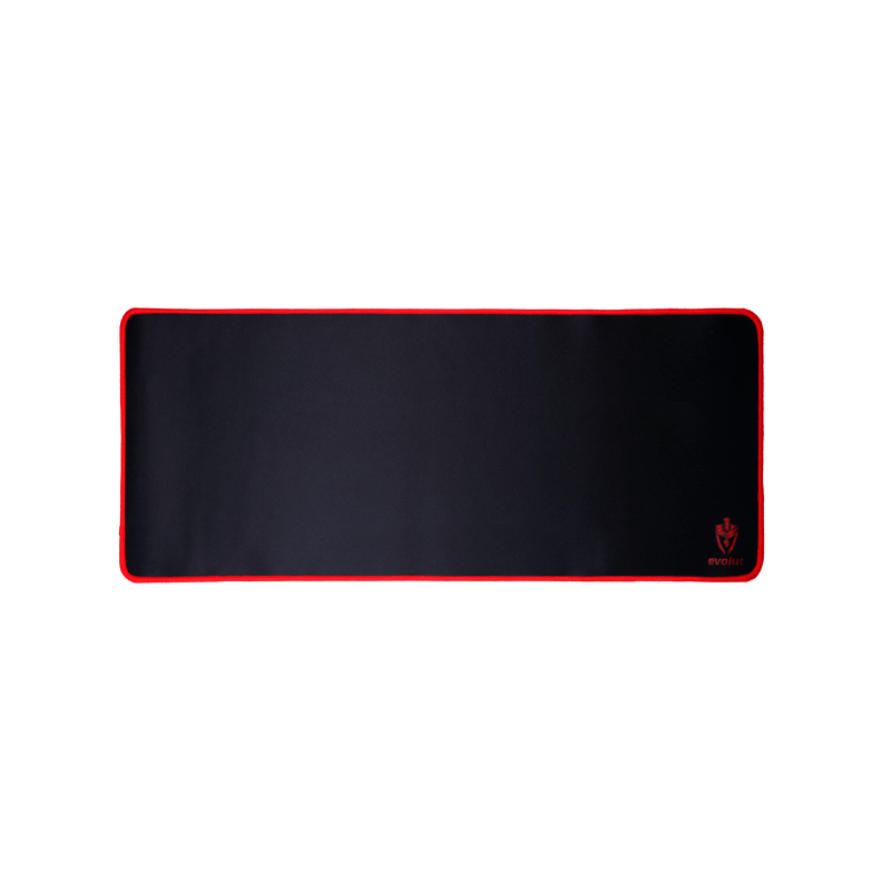 Mouse Pad BK Speed – Evolut Gamer