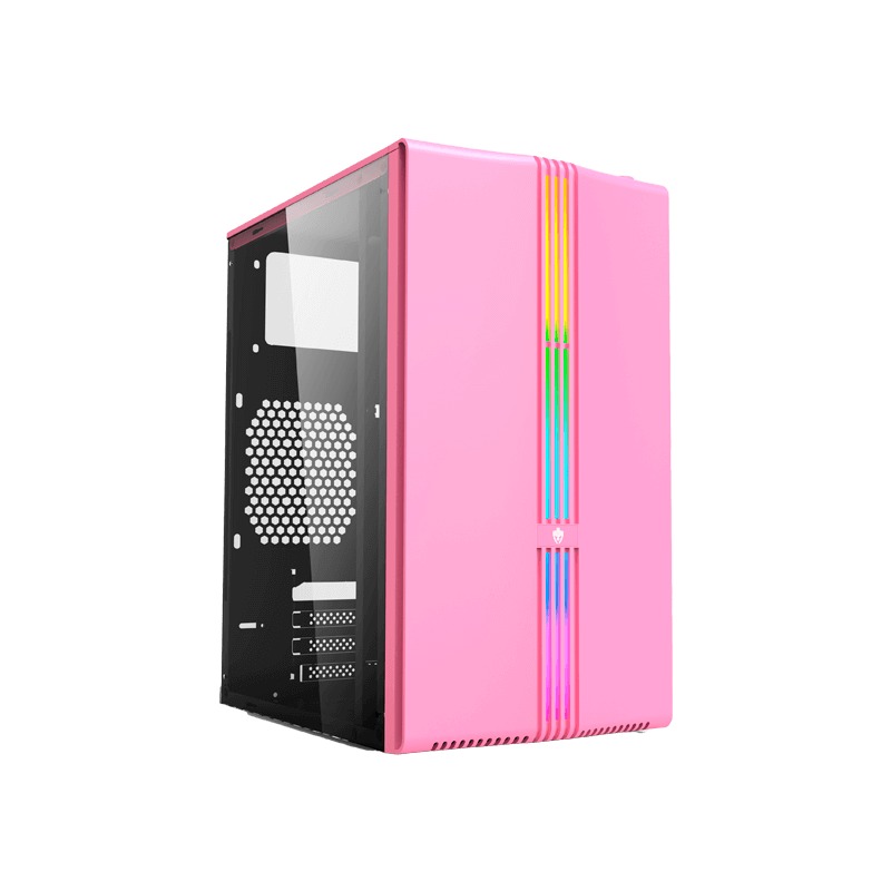 Lotus – Evolut Gamer