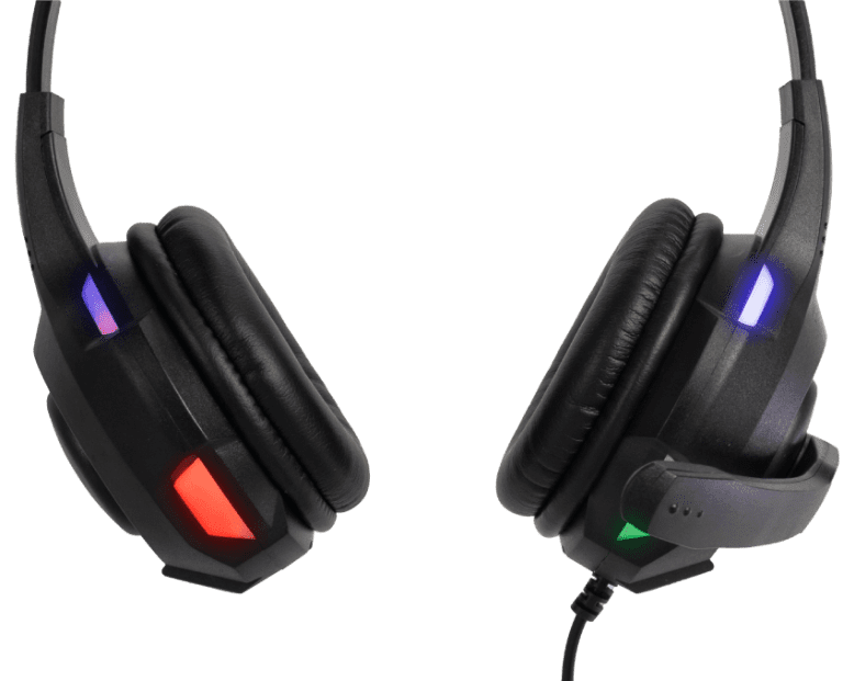 Rival – Evolut Gamer